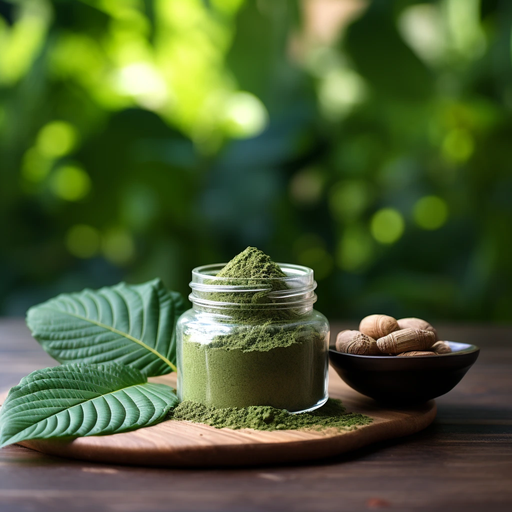 How To Use Kratom Effectively For Opiate Withdrawal | NZ Herbal Health