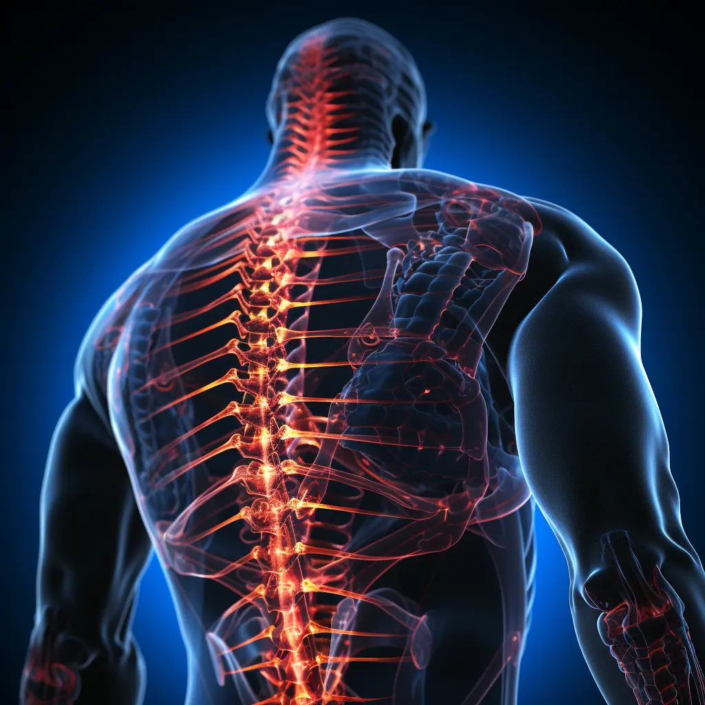 The Potential Of Kratom & Full Spectrum CBD In Managing Chronic Pain ...